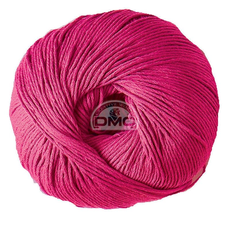 Little Boutique | Haberdashery & Fabric Store